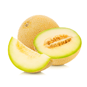 Wholesale Fruit Manchester | Naturally Best Fresh