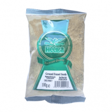 Asian Herbs & Spices | Cardamom, Cumin, Lychees & More