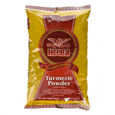 Asian Herbs & Spices | Cardamom, Cumin, Lychees & More